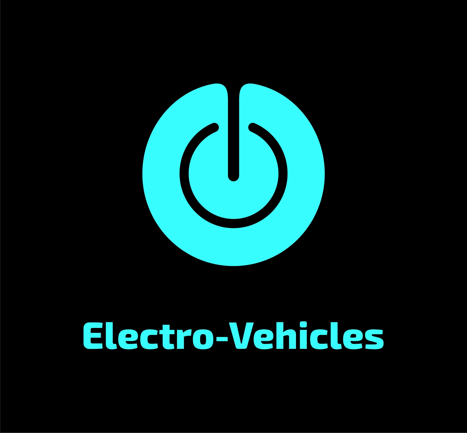 Electro-Vehicles.co.uk